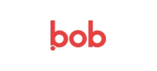 Bob API Doc